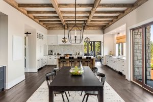 Long Island Painting | Top-rated Commercial & Residential Painters!